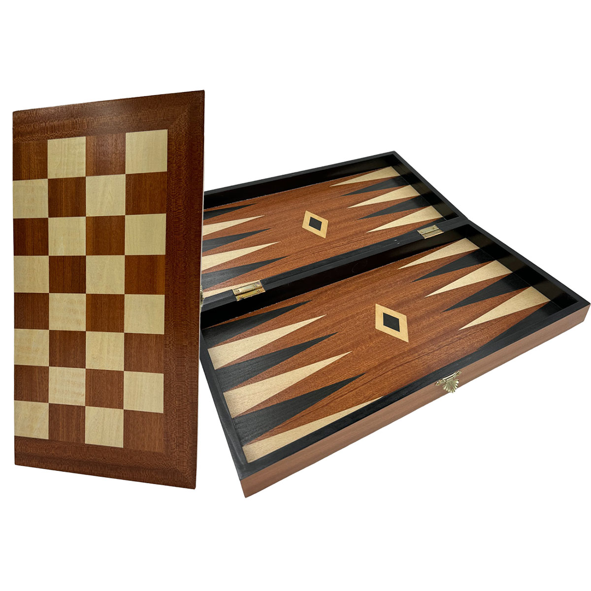 ΤΑΒΛΙ ΣΚΑΚΙ ΚΑΠΛΑΜΑΣ ΜΑΟΝΙ ΜΕΓΑΛΟ 48x48cm | Επιτραπέζια | ΣΕΜΠΟΣ Cash ...