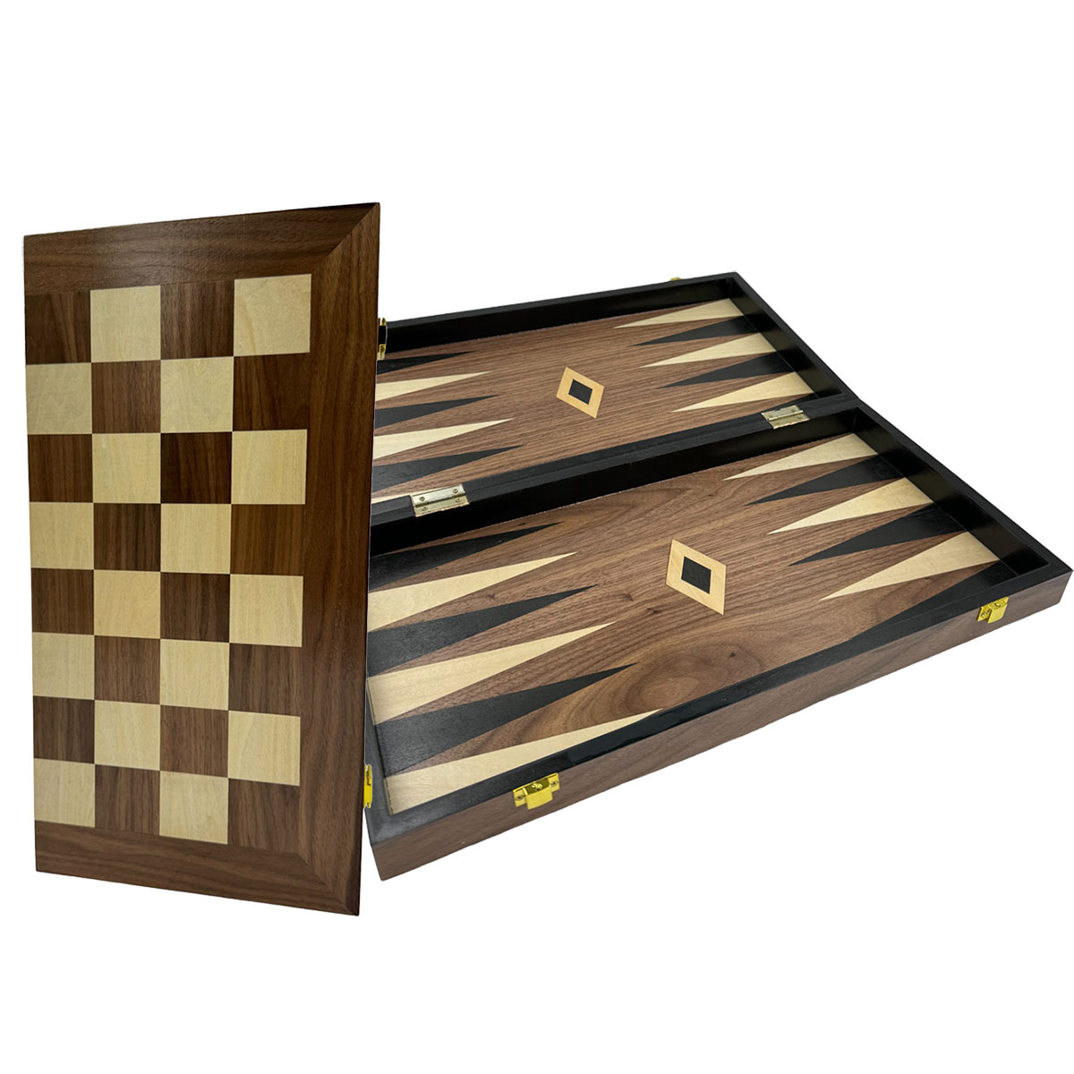 ΤΑΒΛΙ ΣΚΑΚΙ ΚΑΠΛΑΜΑΣ ΚΑΡΥΔΙΑ ΜΕΓΑΛΟ 48x48cm | Επιτραπέζια | ΣΕΜΠΟΣ Cash ...